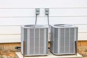 Tulsa Home Services - Airco Service