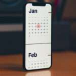 Airco Service | HVAC, Plumbers & Electricians in Tulsa, OK