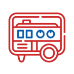 Airco Service | HVAC, Plumbers & Electricians in Tulsa, OK