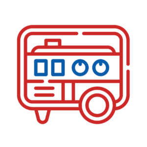 Airco Service | HVAC, Plumbers & Electricians in Tulsa, OK