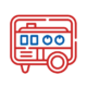 Airco Service | HVAC, Plumbers & Electricians in Tulsa, OK