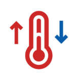 Airco Service | HVAC, Plumbers & Electricians in Tulsa, OK