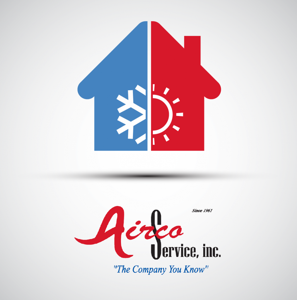 Commercial Heating & Cooling Needs | Airco Service