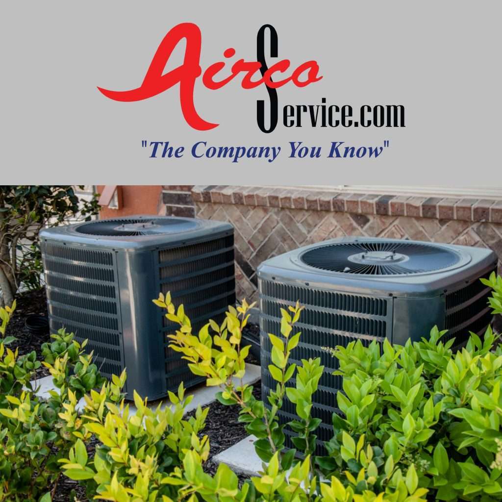 Our Technicians are Expertly Trained to Work on Any HVAC System!