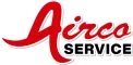 Airco Service Locations | Oklahoma and Arkansas
