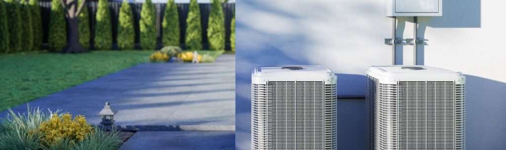 Air Conditioning Service & Repair with Airco Service