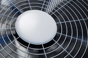 HVAC, Plumbing and Electrical Services | Airco Service