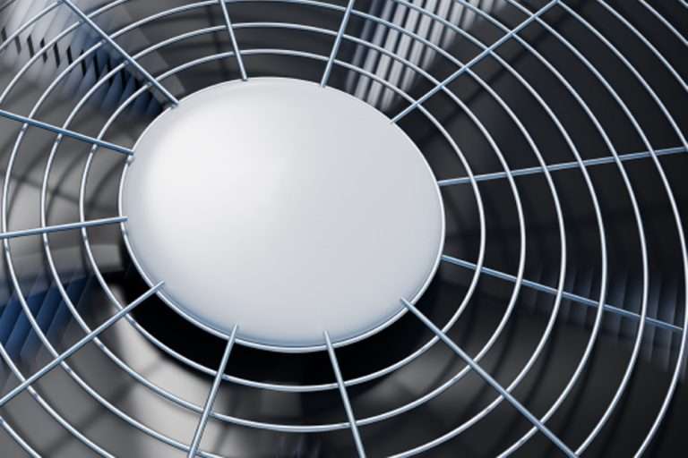 HVAC, Plumbing and Electrical Services | Airco Service