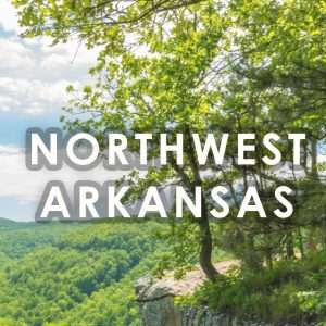 Airco Service - The Heating, Air Conditioning, Electric and Plumbing ...